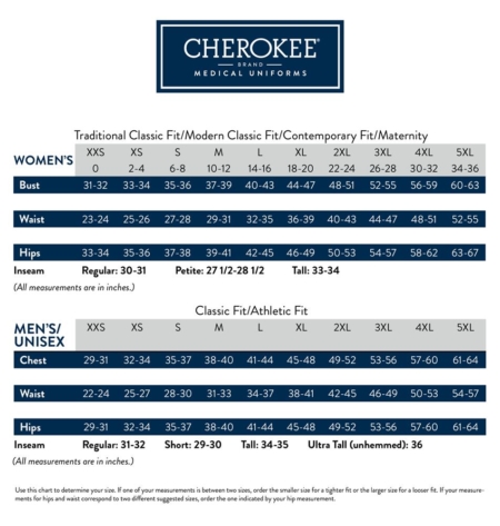 Cherokee Sizing - Mosaic Threads