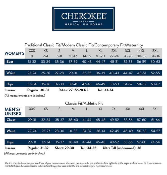 Cherokee Sizing - Mosaic Threads