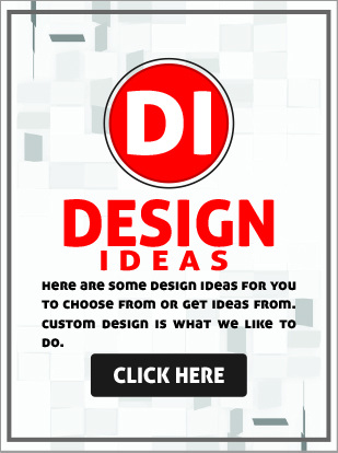 Custom Local Screen Printing - Mosaic Threads