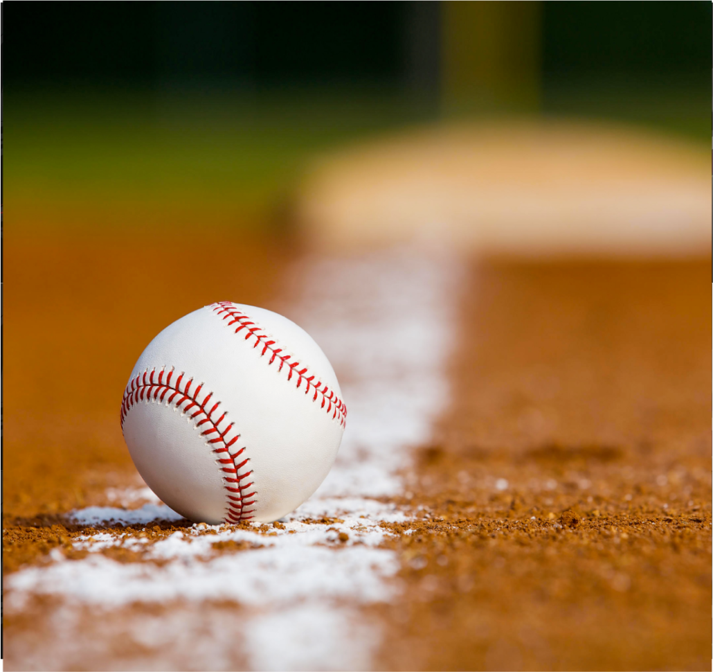 Sublimated Baseball Packages - Mosaic Threads