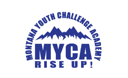 Customer Store Landing Page - Mosaic Threads