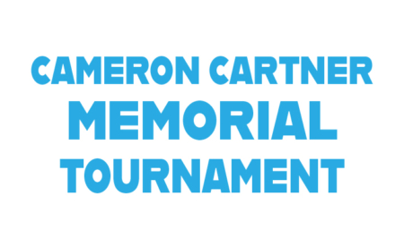 Customer Store Landing Page - Mosaic Threads