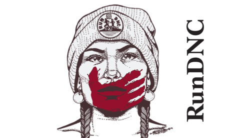 Customer Store Landing Page - Mosaic Threads