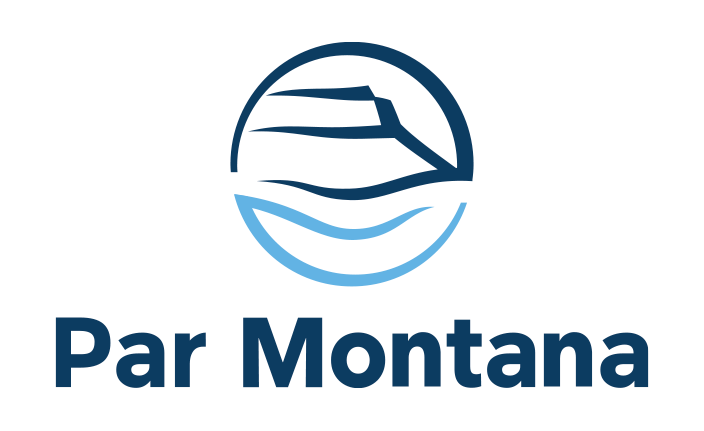 Customer Store Landing Page - Mosaic Threads